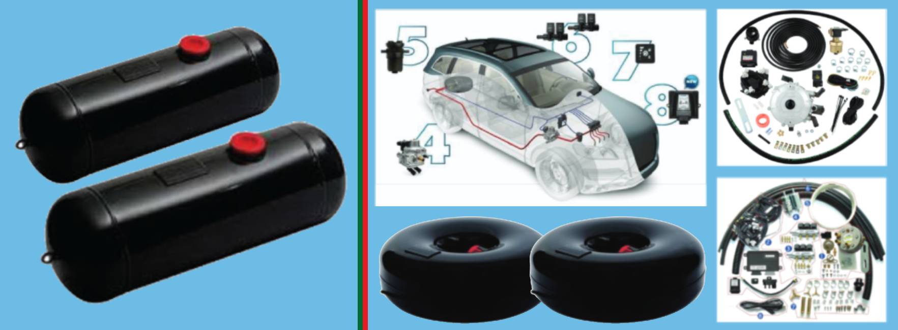 Home - DES ENGINEERING & SERVICES (BD)